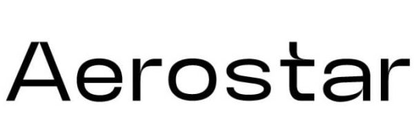 Sitio web oficial de Aerostar - Aerostarstore