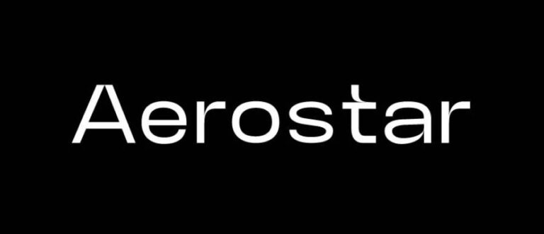 Sitio web oficial de Aerostar - Aerostarstore