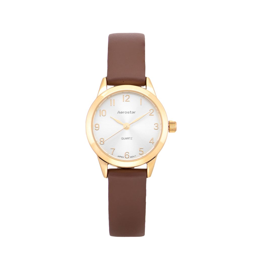 Relojes Dama - Aerostarstore